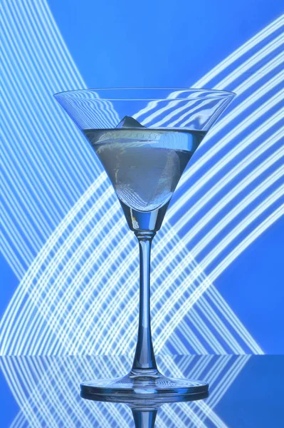 Martini transparent background Stock Photos, Royalty Free Martini ...