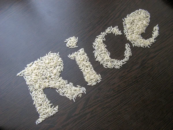 Rice cartoon Stock Photos, Royalty Free Rice cartoon Images | Depositphotos