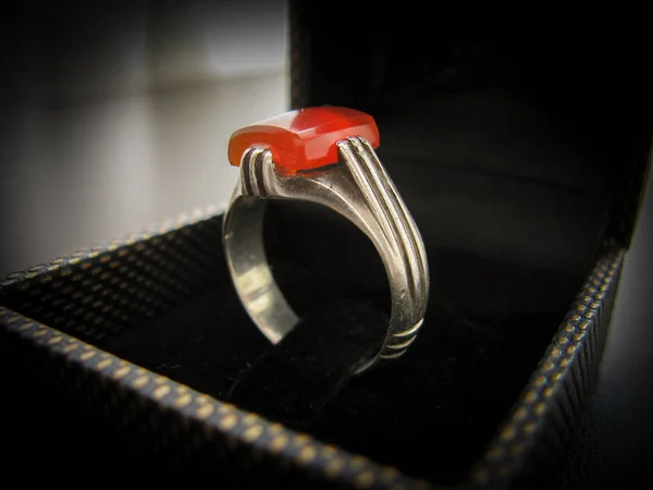 Aqeeq stone Stock Photos, Royalty Free Aqeeq stone Images | Depositphotos®