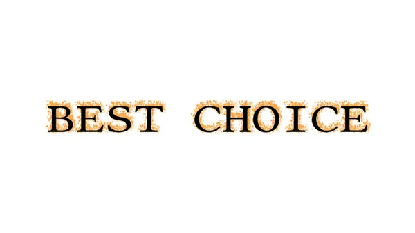 Best choice icon Stock Photos, Royalty Free Best choice icon Images ...