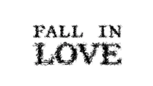 Imágenes de Avoro logo libres de derechos | Depositphotos