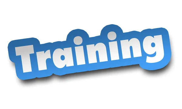 Training logo Stock Photos, Royalty Free Training logo Images ...