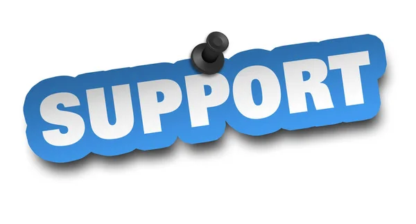 Bad support Stock Photos, Royalty Free Bad support Images | Depositphotos