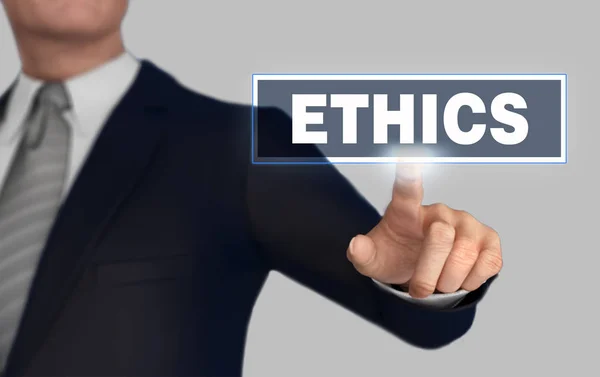 Ethical decisions Stock Photos, Royalty Free Ethical decisions Images ...