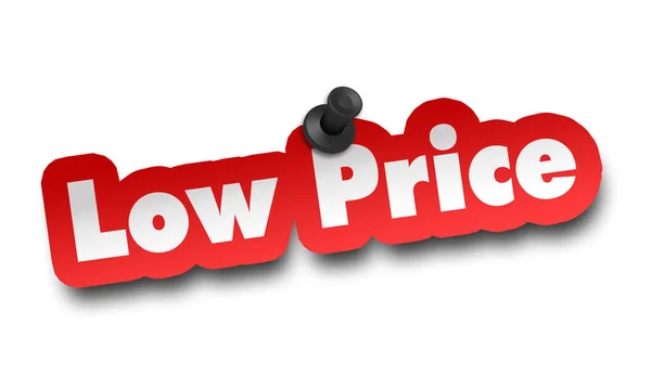 Low price Stock Photos, Royalty Free Low price Images | Depositphotos