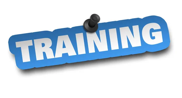 Training logo Stock Photos, Royalty Free Training logo Images ...