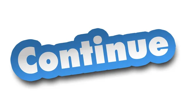 Continuar a decir fotos de stock, imágenes de Continuar a decir sin ...