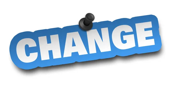 Change process Stock Photos, Royalty Free Change process Images ...