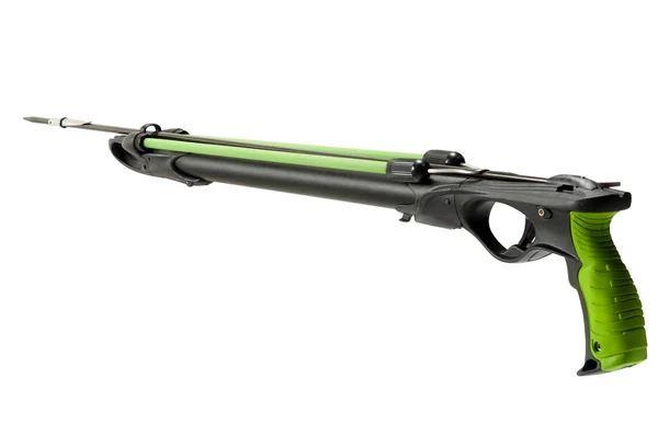 Harpon fishing Stock Photos, Royalty Free Harpon fishing Images ...