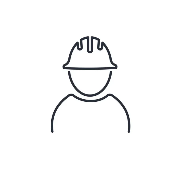 Utilities engineer Stock Photos, Royalty Free Utilities engineer Images ...