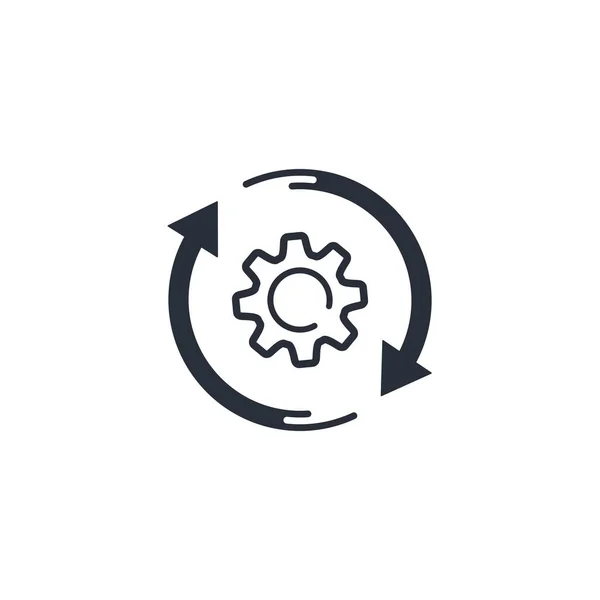 548 Adapt to change Vector Images, Royalty-free Adapt to change Vectors ...