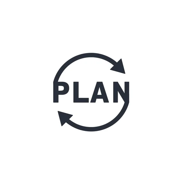 100,000 Plan latitude Vector Images | Depositphotos