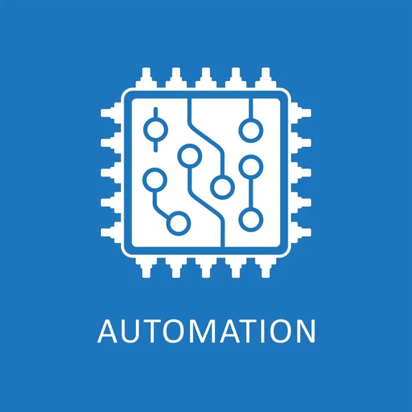 Automation control Stock Photos, Royalty Free Automation control Images ...