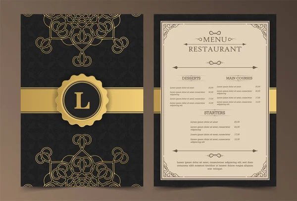 Letras de menú Stock Photos, Royalty Free Letras de menú Images ...