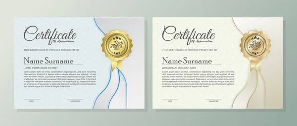 Certificado De Bautismo Im Genes De Stock De Arte Vectorial Depositphotos
