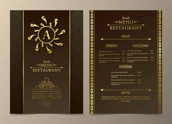 Menu decoratie Stock Photos, Royalty Free Menu decoratie Images ...
