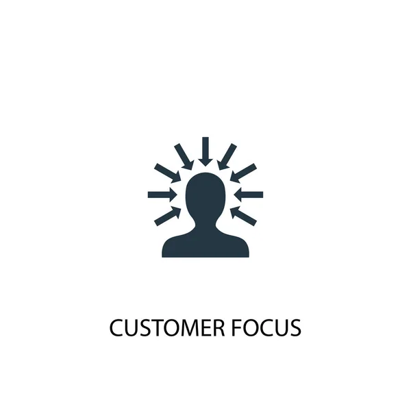 100,000 Customer focused Vector Images | Depositphotos