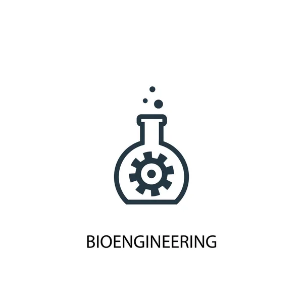 ᐈ Biomedical engineering cartoon stock vectors, Royalty Free biomedical ...