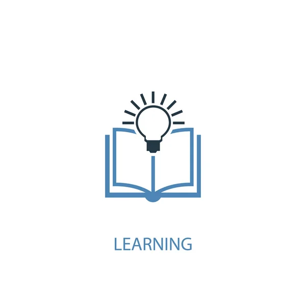 100,000 Learning and development Vector Images | Depositphotos