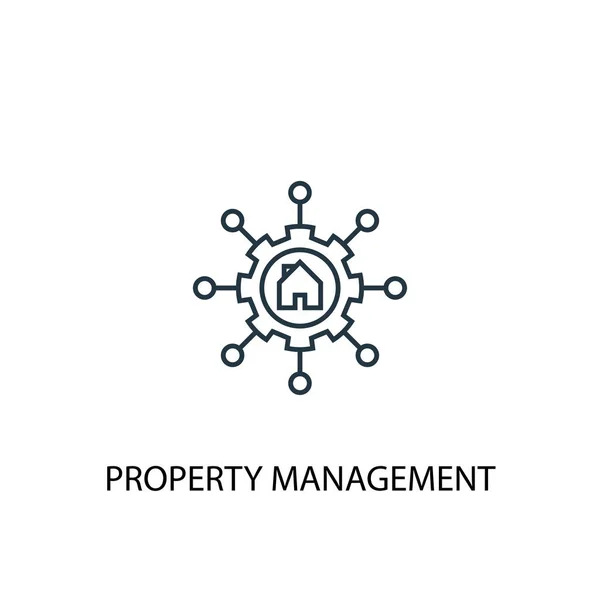 11,441,863 Property management logo Vector Images | Depositphotos