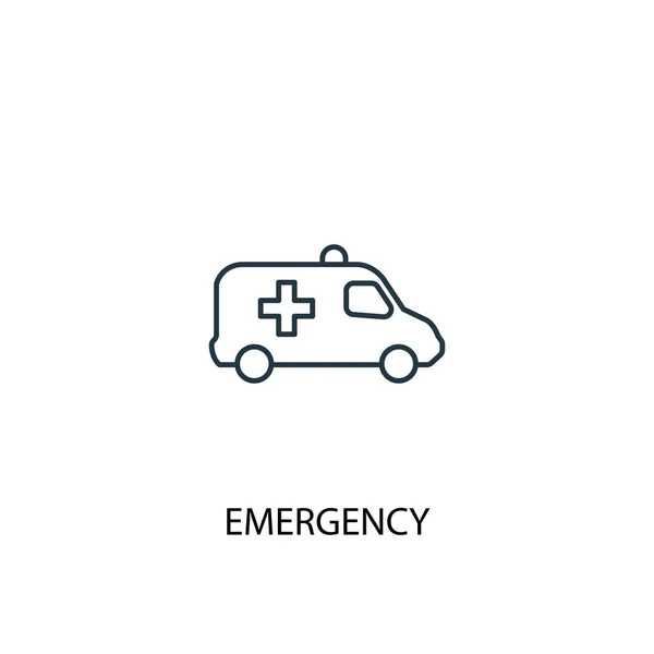Emergency code cart Stock Photos, Royalty Free Emergency code cart ...