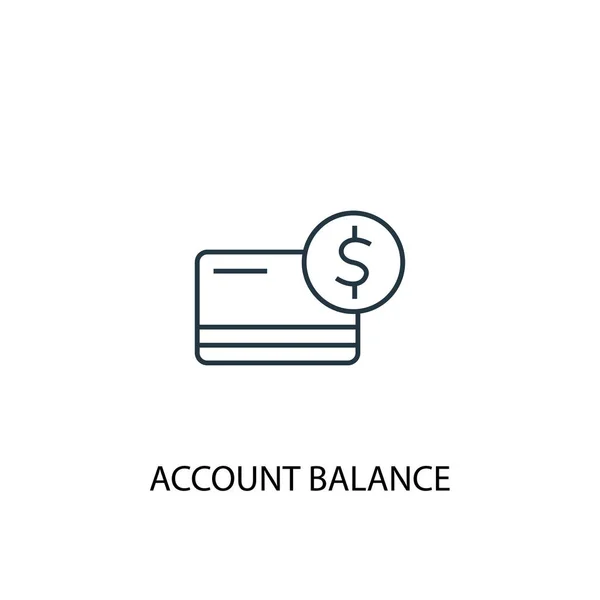 Account balance Images - Search Images on Everypixel