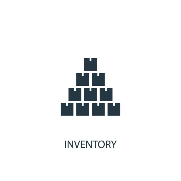 Inventory Management System Logo