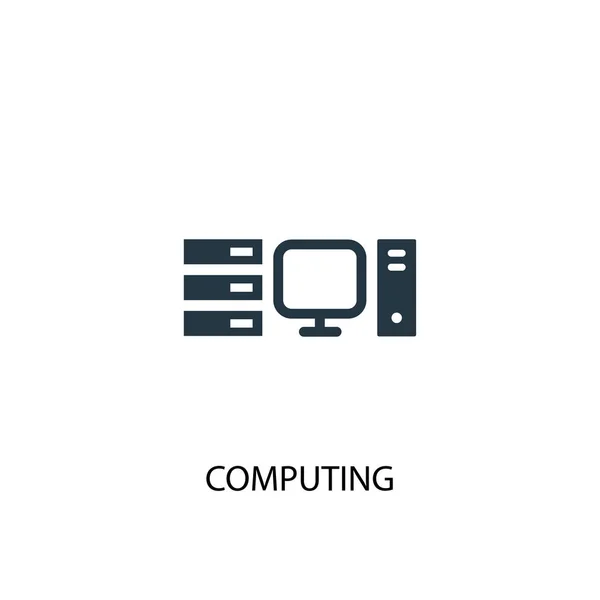 Computing logo Stock Photos, Royalty Free Computing logo Images ...