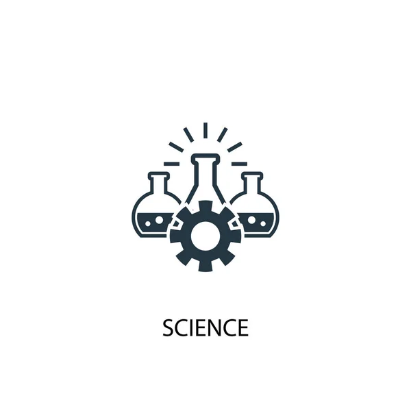 8,921,339 Science fair logo Vector Images | Depositphotos