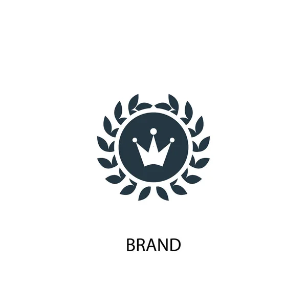 El poder de la marca Stock Photos, Royalty Free El poder de la marca ...