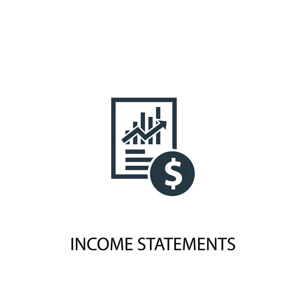 26,821,486 Income statement Vector Images | Depositphotos