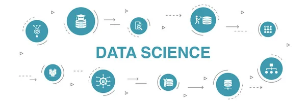 Data science cartoon images Stock Photos, Royalty Free Data science ...