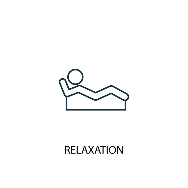 Relaxation exercises Stock Photos, Royalty Free Relaxation exercises ...