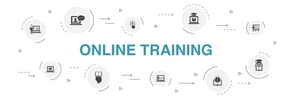21,243,268 Computer training Vector Images | Depositphotos