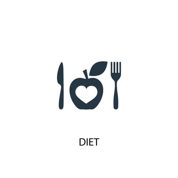 100,000 Voedingsleer Vector Images | Depositphotos