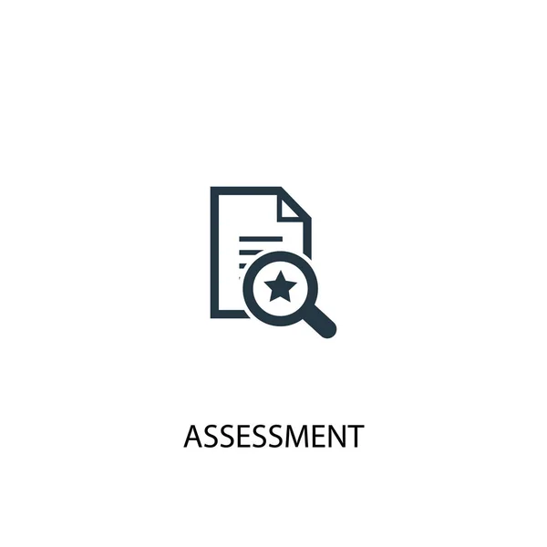 100,000 Assessment Vector Images | Depositphotos