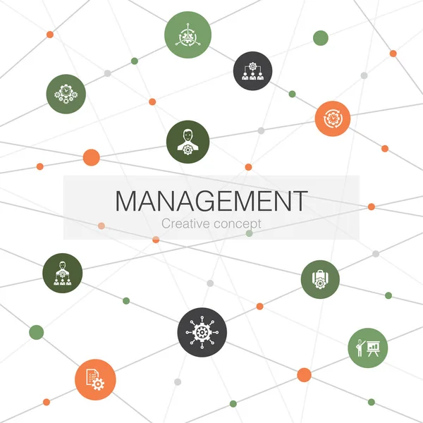 21,606,329 Intelligence management Vector Images | Depositphotos