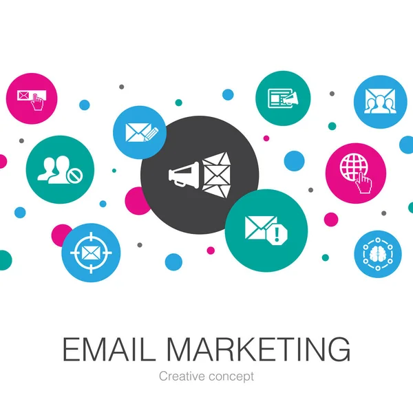 Compose mail button Vector Art Stock Images | Depositphotos Compose mail button Vector Art Stock Images | Depositphotos