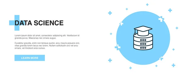 26,342,167 Data science Vector Images | Depositphotos