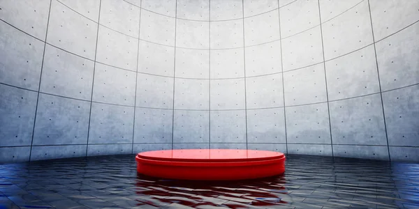 Car stage Stock Photos, Royalty Free Car stage Images | Depositphotos