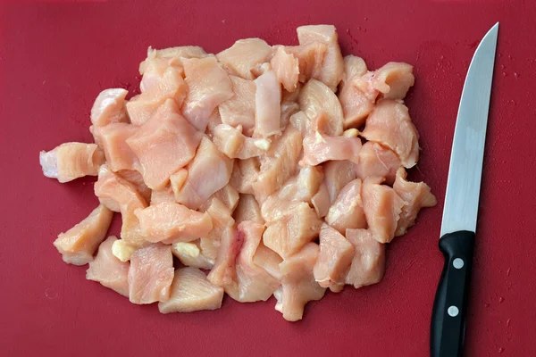 Cuts of chicken Stock Photos, Royalty Free Cuts of chicken Images ...