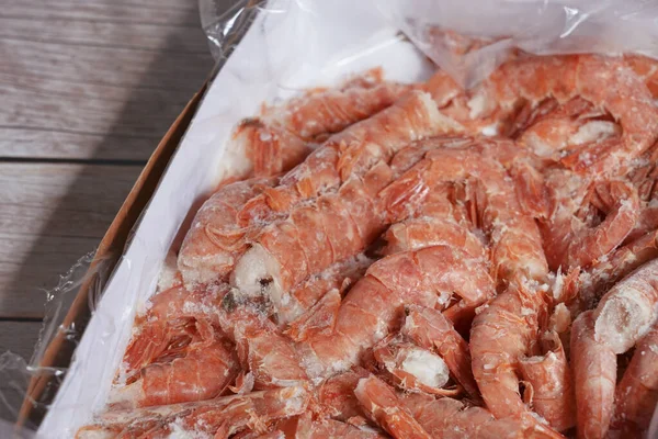 Bag seafood Stock Photos, Royalty Free Bag seafood Images | Depositphotos