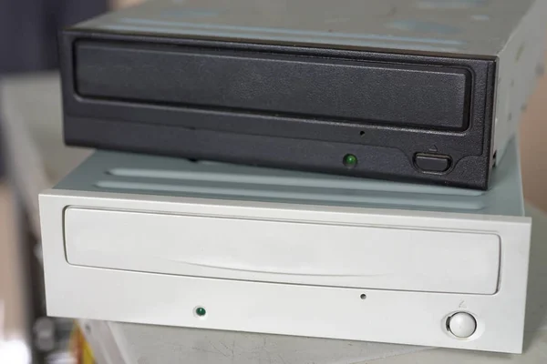 Modem in assembly Stock Photos, Royalty Free Modem in assembly Images ...