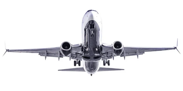 Aeronaves embraer Stock Photos, Royalty Free Aeronaves embraer Images ...