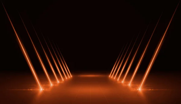 Presentation background Images - Search Images on Everypixel