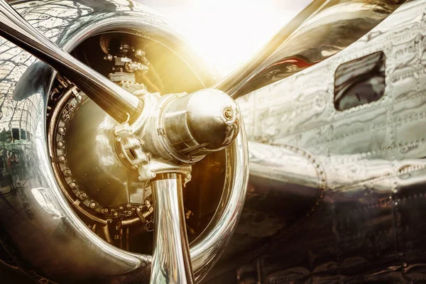 Rotary Engine Wallpaper