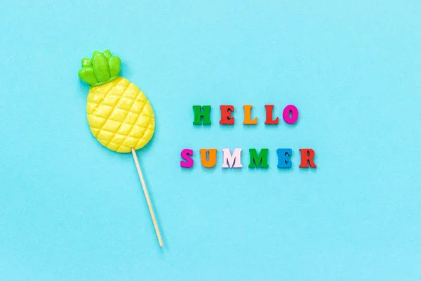 Hello augusztus Stock fotók, Hello augusztus Jogdíjmentes képek ...