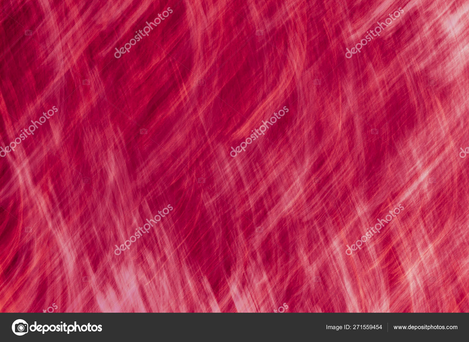 Abstract natural red background Stock Illustration by ©ikrolevetc ...