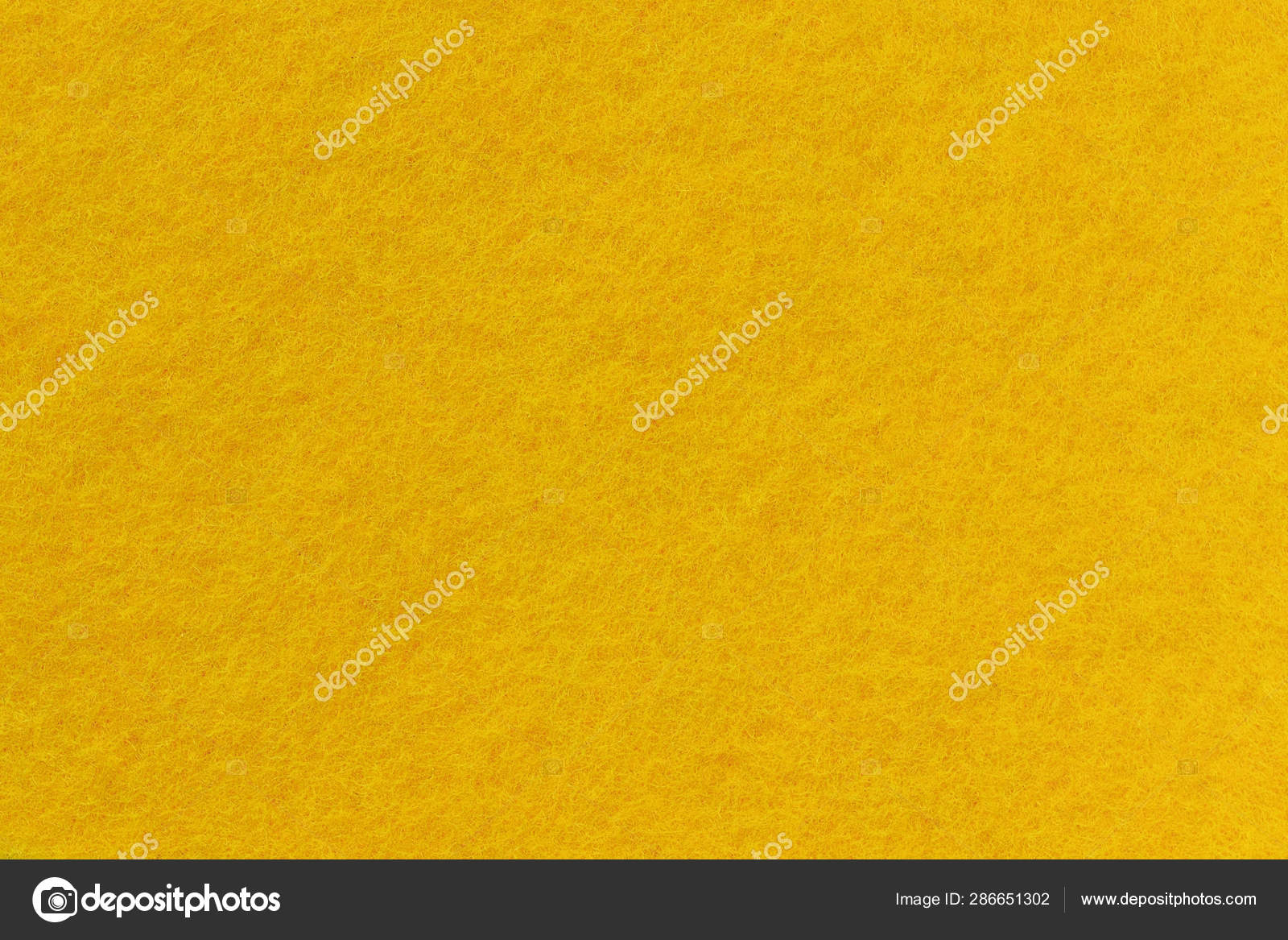 Texture of felt close up. — Stock Photo © ikrolevetc #286651302