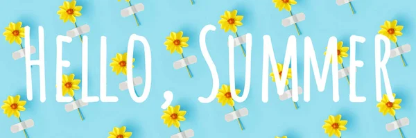 Hello june Stock Photos, Royalty Free Hello june Images | Depositphotos